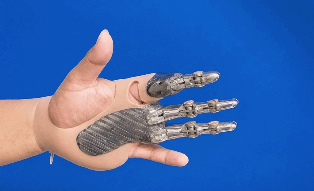 MICROSURGERY AND REIMPLANTAION – InfinityHospitalNashik